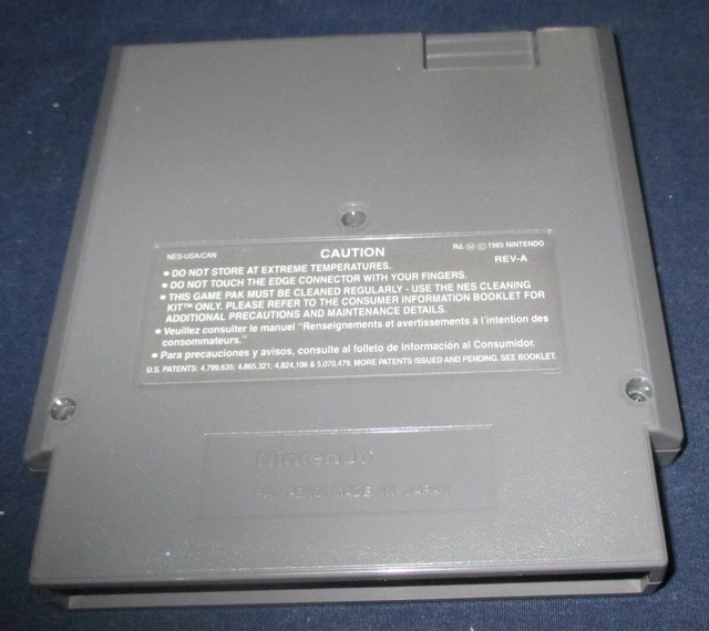 CHESSMASTER (NINTENDO ENTERTAINMENT System, 1990 NES) $13.50 - PicClick CA