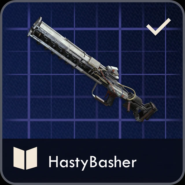 JUPITER BLUEPRINT | ARC Raiders | Cheap | Fast Delivery £4.38 - PicClick UK