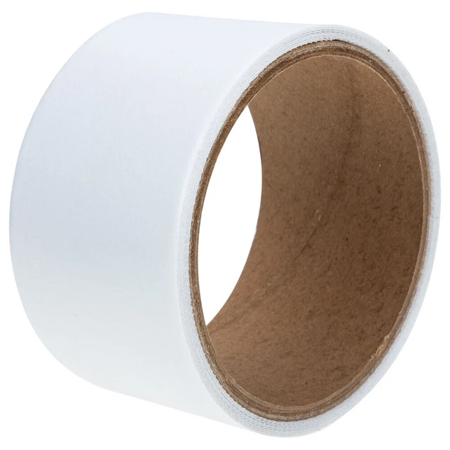 SUBVENCIÓN DE FIBRA óptica para reparación de ventanas de reemplazo de ...