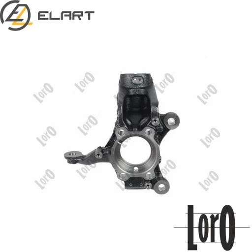 STEERING KNUCKLE WHEEL SUSPENSION 131-03-014 FOR AUDI A3/Sportback/Convertible £50.16 - PicClick UK