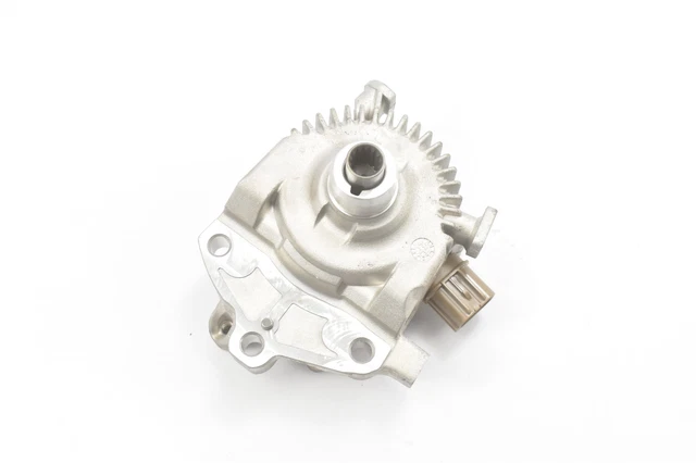 ACTIONNEUR TIMING ZAHNRAD d'arbre 35200-2M412 SORENTO IV TUCSON IV 1.6T ...