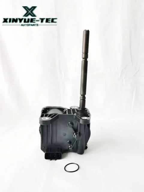 TOYOTA OEM 36410-0K020 ACTUATOR ASSY, TRANSFER SHIFT 364100K020 XINYUE ...