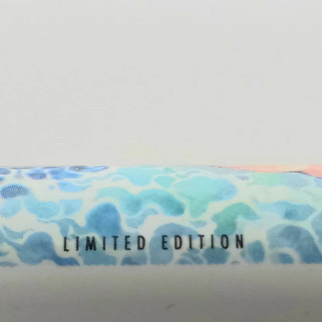 CLIPPER ACCENDINO, LIGHTER, Mechero, Feuerzeug, Nilo Manara, Rare ...