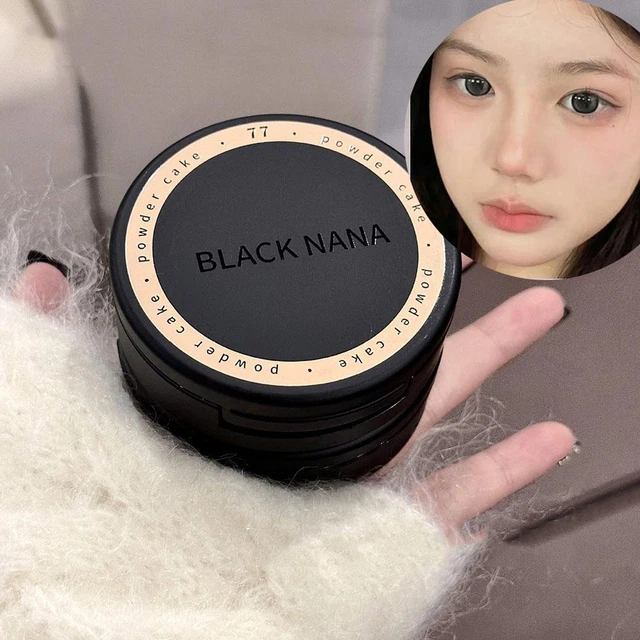 Beauty Silky And Smooth Oil Control Loose Powder D8l8 Eur 6 53 Picclick Fr