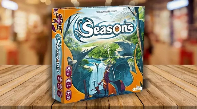 Toys & Games - PicClick UK