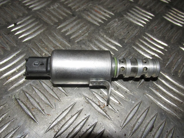 PEUGEOT 208 GTI - SOLENOID VALVE - v76042928002 / v7604292 £25.00 ...