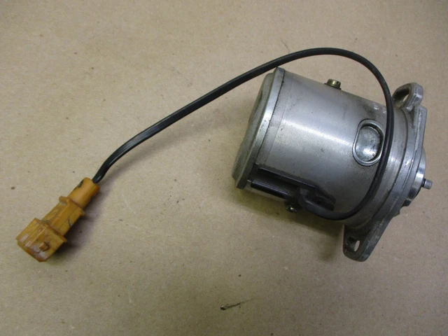 BMW R100GS R100GSPD R100RT airhead ignition hall sensor bean can EUR ...