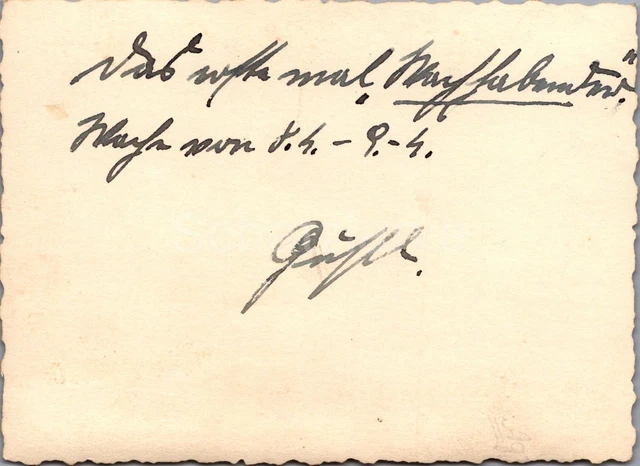 FOTO VEREIDIGUNG, LUFTWAFFE Soldat mit Stahlhelm (MJ-92)1030 EUR 3,50 ...