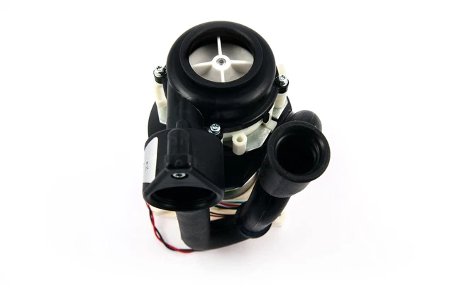 SIEMENS SIRONA C-SERIE AA2 Antrieb Amalgamabscheider Rotor C4 M1+ C2 C2 ...