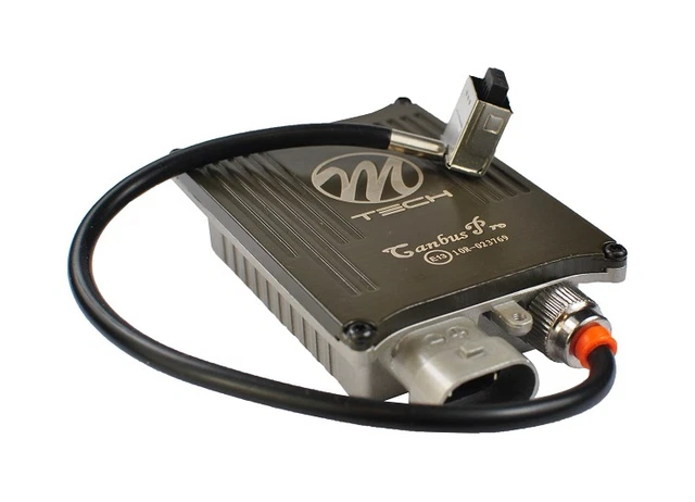 BALLAST AMPOULE XENON D1S HID CANBUS LANCIA DELTA III (844) 1.6 D Multijet 08.20 EUR 69,90 ...