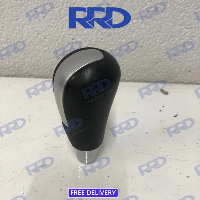 MAZDA MX5 MK3.5/NC2 1.8/2.0 Breaking - Engrenage automatique Nob EUR 29,35 - PicClick FR