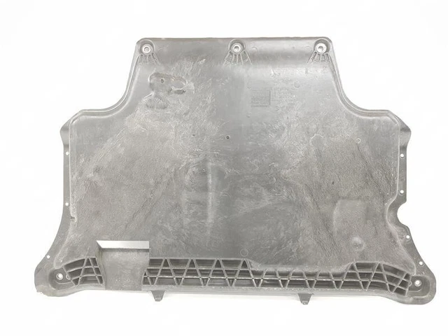 3Q0825901 COUVRE CÁRTER pour CUPRA FORMENTOR 2.0 TSI (190 CV) 2020 ...
