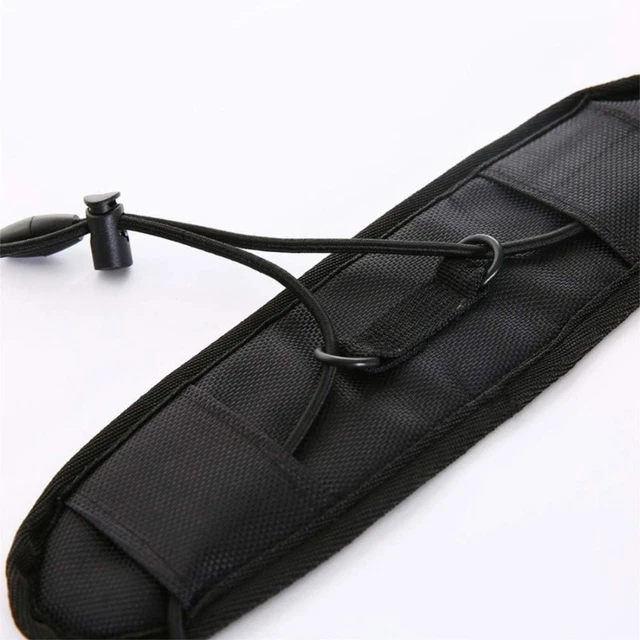 LUGGAGE BELT LUGGAGE Strap Packing Strap Adjustable Suitcase Belt ...