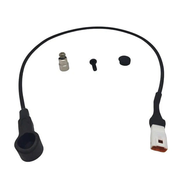 MOTOR SPEED SENSOR for For BAFANG M420 M400 M620 G510 M300 G330 Series £12.64 - PicClick UK