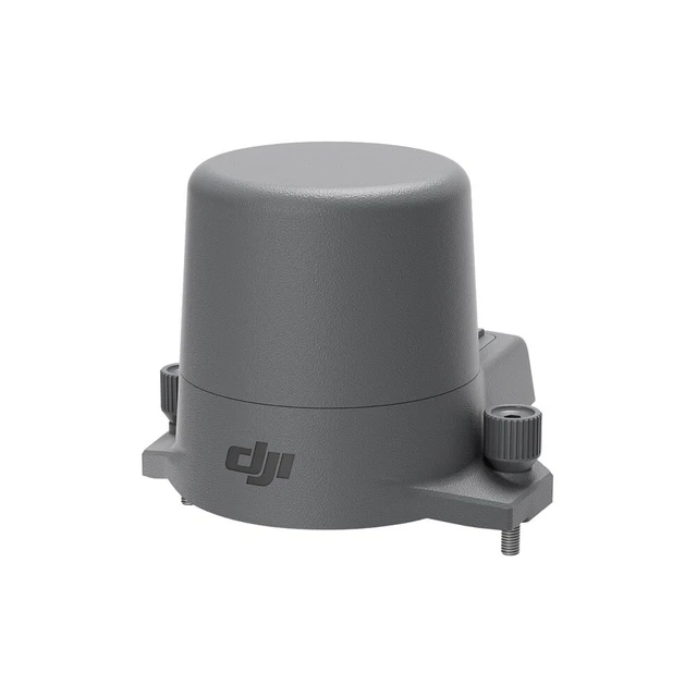 ORIGINAL DJI MAVIC 2 Enterprise Advanced Drone - M2EA RTK Module $319. ...