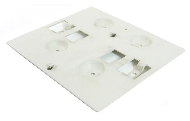 ARUBA AP-70-MNT WALL Plafond de Montage Plaque Monage WLAN Point D ...