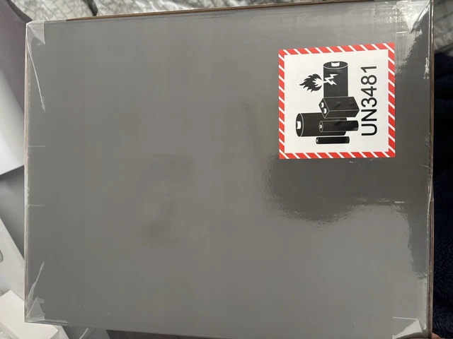 BOSE S1 PRO+ Wireless PA System Speaker System £493.52 - PicClick UK