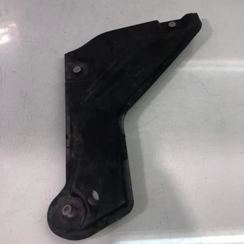 CACHE SOUS MOTEUR MINI MINI 3 F56 PHASE 1 51752755449 EUR 10,00 ...