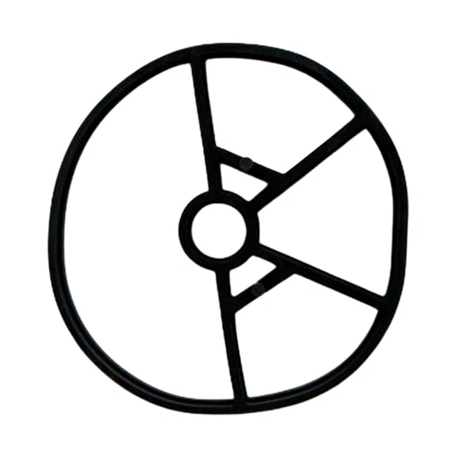 ANNEAUX TORIQUES DE haute qualit pour r parer les vannes Hayward Vari ...