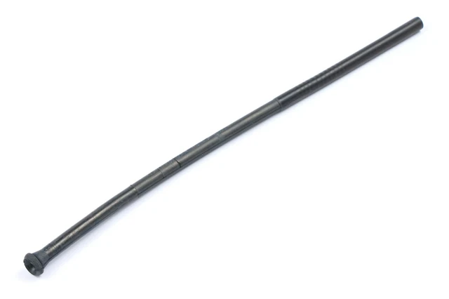 NEUF ORIGINAL VW Golf Variant Wasserablaufschlauch 510827861/510827861A ...