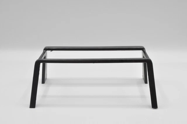 GARBO,MERCEDES 230G,BODY PARTS,ROBBE,KYOSHO ,vintage,rare,rarität EUR ...