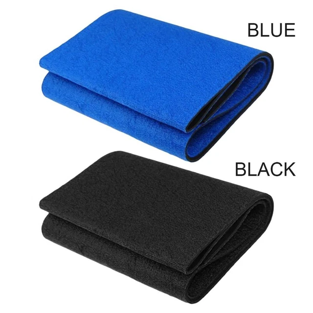 SHAPEWEAR ADJUSTABLE GIRDLE Abdomina Binder Traceless Body Girdle Waist ...