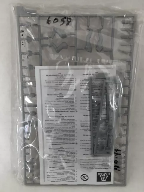 MAQUETTE MODEL: DRAGON 1/35 figures, WWII, German Panzerjagers, Eastern ...