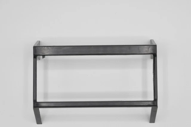 GARBO,MERCEDES 230G,BODY PARTS,ROBBE,KYOSHO ,vintage,rare,rarität EUR ...