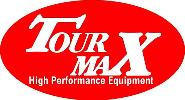 TOURMAX CYLINDER HEAD Mounting Rubbers Honda ST1100 Pan European 94-02 ...