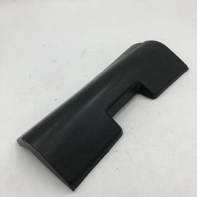 GENUINE BMW E10 02 2002 Glove Box Lid, Black £29.49 - PicClick UK