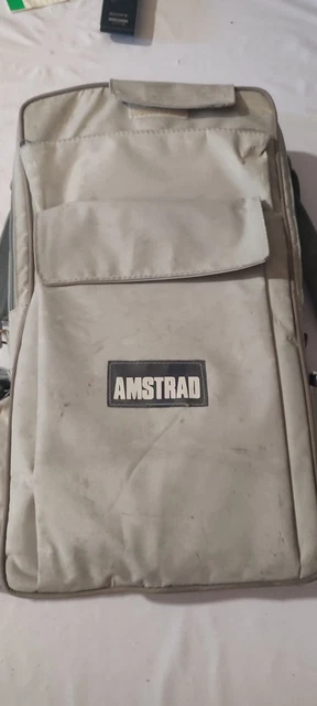 Amstrad Ppc512 À VENDRE! - PicClick FR