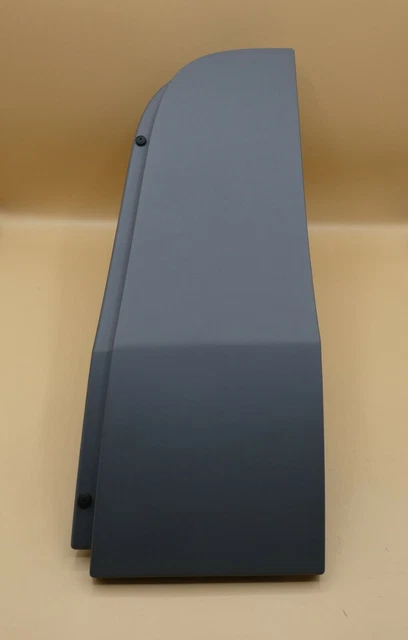 ORIGINAL MERCEDES-BENZ TANKKLAPPE V-Klasse W447 EUR 79,99 - PicClick DE