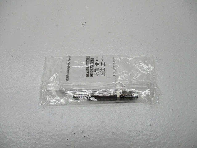 FUJI ELEKTRISCH FA-1210MB-C NSMP EUR 38,48 - PicClick DE