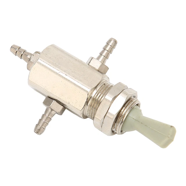 3MM DENTAL SWITCH Valve Toggle For Dentist Chair 1Y1I $48.96 - PicClick AU