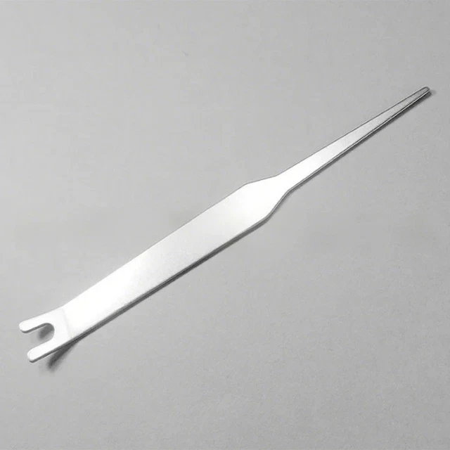 1PC DISASSEMBLY REMOVAL Repair Tools für XBOX360 TX Xecuter X-clamp ...