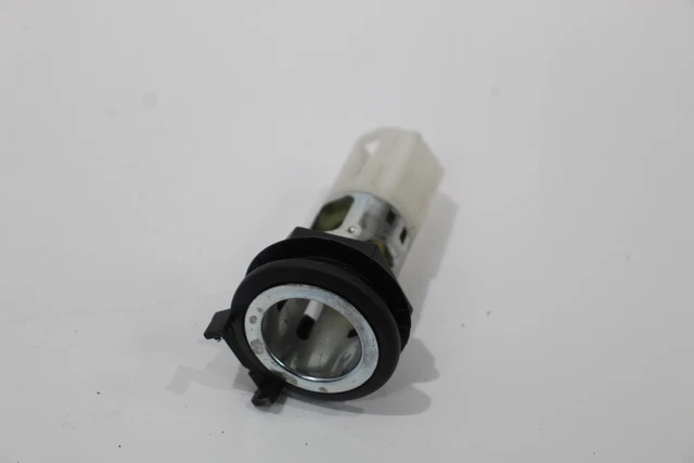 VW POLO AW Mk6 Roomster 5J Boot Side 12V Power Socket Outlet 1K0919309 ...