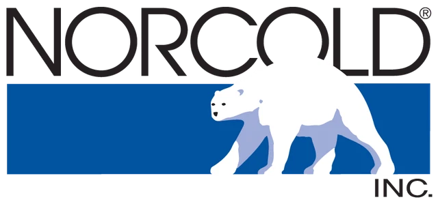 NORCOLD REFRIGERATOR CONTROL Board Kit 640178 $173.16 - PicClick