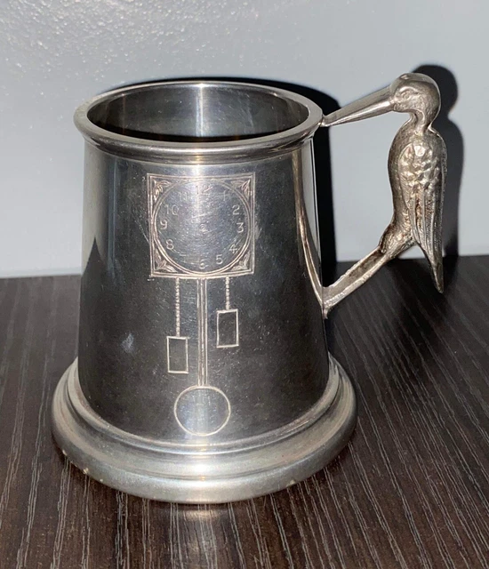 Scrap Pewter FOR SALE! - PicClick UK