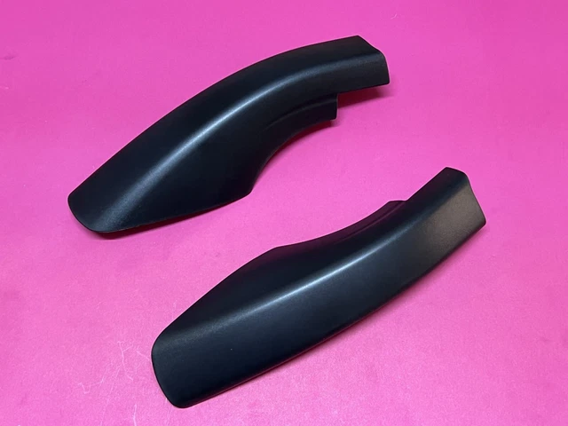 KIT PROTECTION BARRE de toit d'origine Renault Kangoo 7701478208 EUR 80 ...