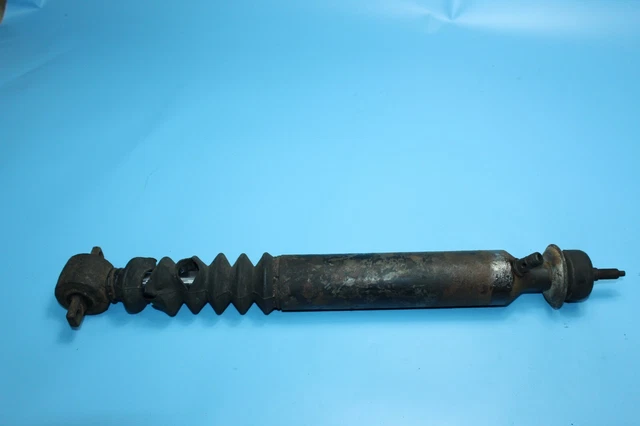 MERCEDES-BENZ W114 W115 Level Regulator Shock Absorber Rear 1143200713 ...