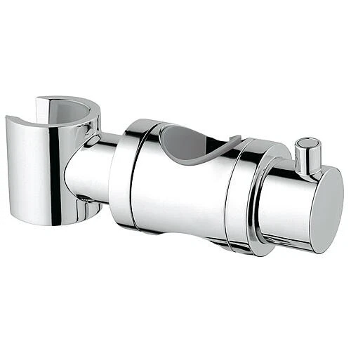 Grohe Relexa Rainshower ZU VERKAUFEN! - PicClick DE