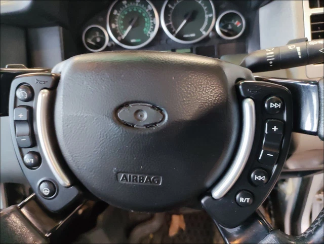 AIRBAG VOLANT LAND Rover Range Rover Ph 5 Ehm500062Wqj EUR 100,00 ...