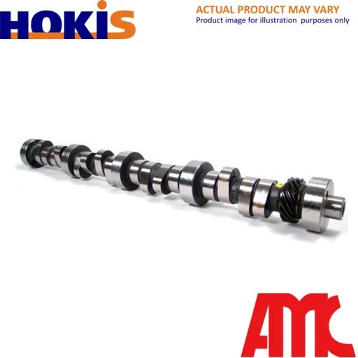 CAMSHAFT 647198 FOR Opel M9T676/672/670/680/880/678/706/896/692/690/698 ...