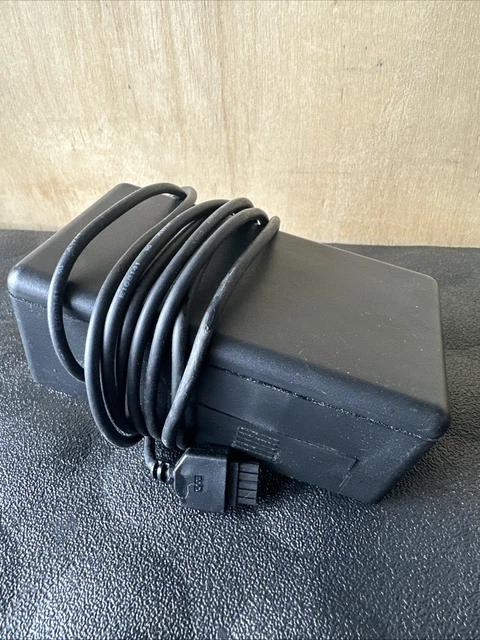 2004A-PWRDNBOX POWER DOWN Box Raven for Adjustable Beds Sleep Number ...