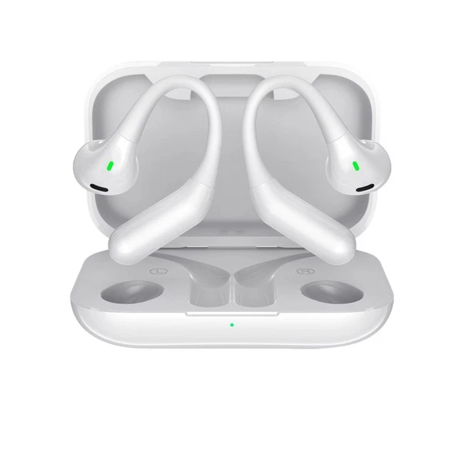 CASQUE DE TRADUCTION avec compatibilit d'application pour une exp rience util EUR 31,63 ...