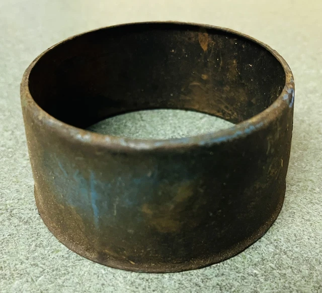 FORDSON DEXTA / Super Dexta Tachometer Rev Counter Surround. EUR 22,95 ...