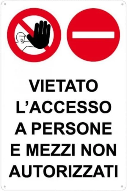 CARTELLO SEGNALETICO - VIETATO FUMARE O USARE FIAMME LIBERE - segnale ... CARTELLO SEGNALETICO - VIETATO FUMARE O USARE FIAMME LIBERE - segnale ...