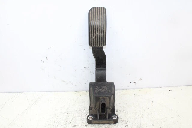 A9063000404 POTENTIOMETRE POUR MERCEDES-BENZ SPRINTER II JAMES COOK ...