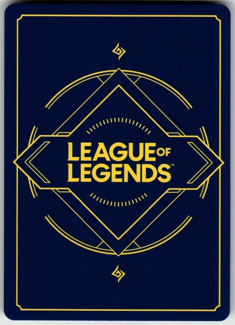 WATCHFUL SENTRY OGN-096 Ogn Origin Riftbound Common 2025 Lp $2.00 ...