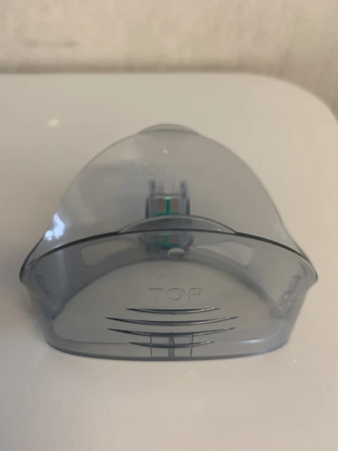 ONE PHILIPS IN Office Whitening Zoom Light Guide. $29.95 - PicClick